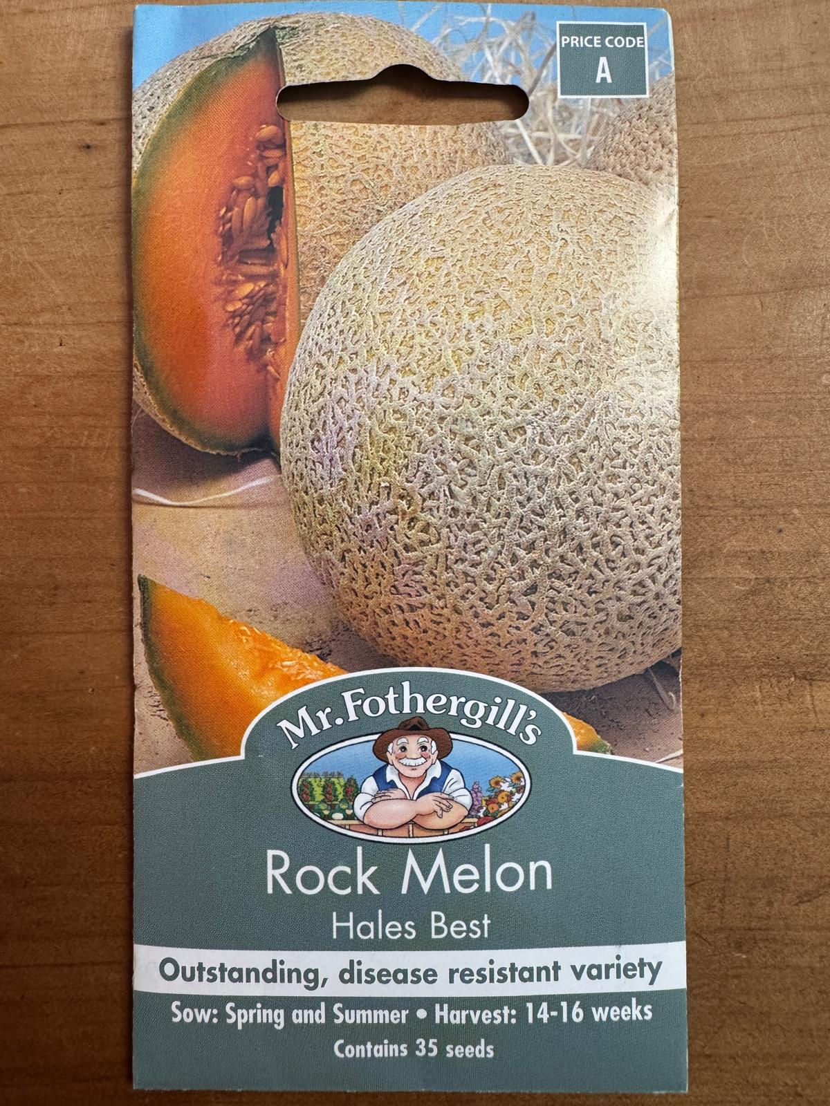 Shop Rock Melon - Timberline - Landscape Supplies