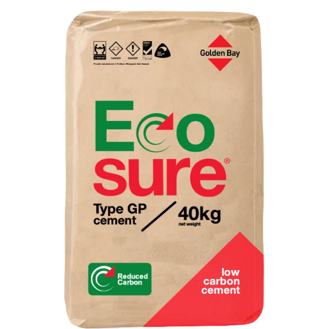 Shop 40kg Cement – Strong, Reliable Construction Cement - Timberline ...